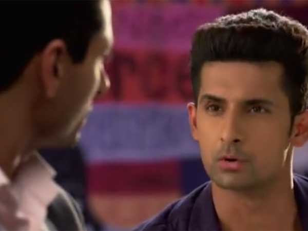 Jamai Raja: Sid's Tantric Drama To Postpone The Wedding! - Filmibeat