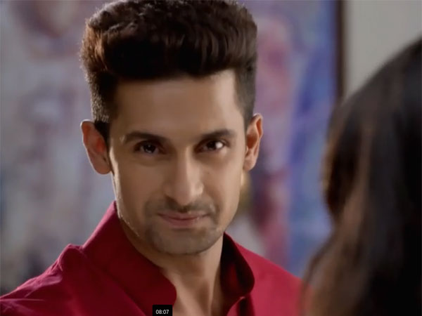 Jamai Raja: Sid's Tantric Drama To Postpone The Wedding! - Filmibeat