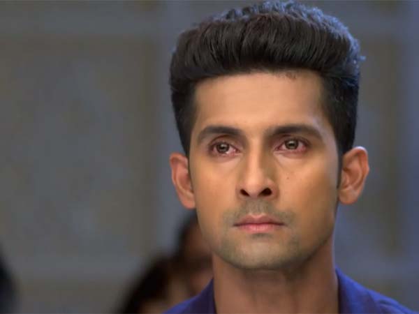 Jamai Raja: More Troubles In Sid & Roshni's Life; Anya To Fall In Love ...