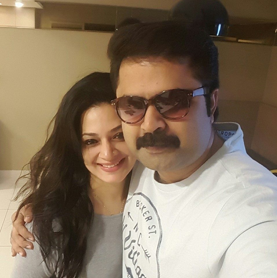 Anoop Menon Talks About Cinema Life And Much More - Filmibeat