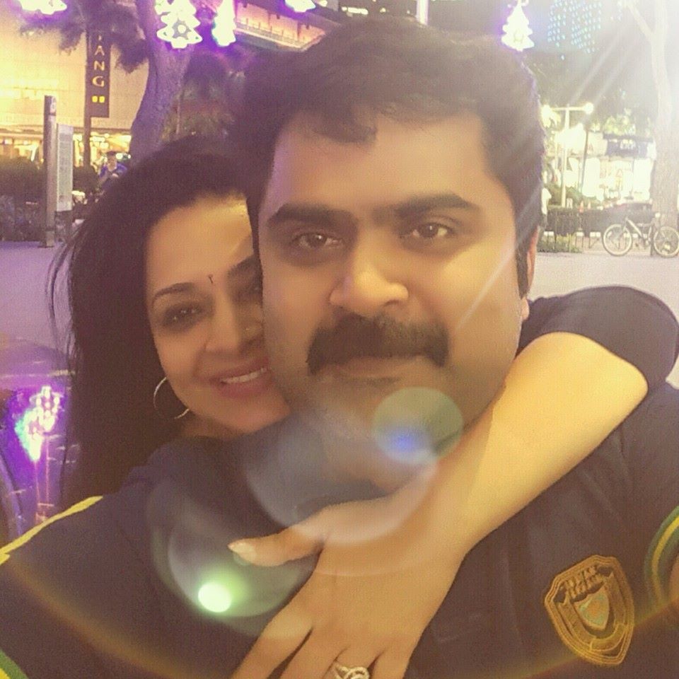 Anoop Menon Talks About Cinema Life And Much More - Filmibeat