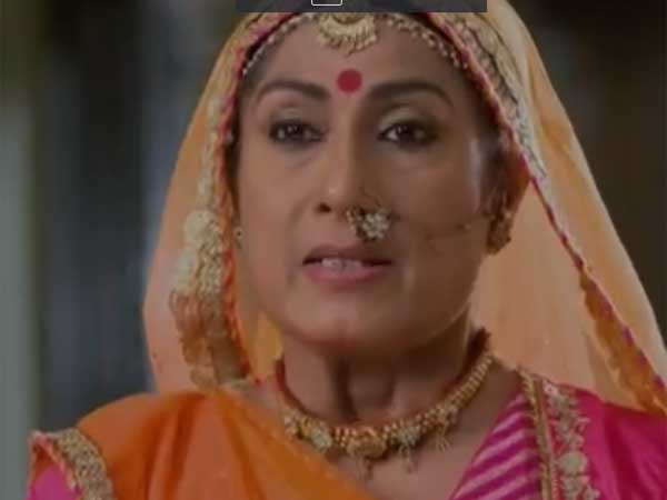 Diya Aur Baati Hum: It's Confirmed! The Show To Wrap Up On Aug 15th ...