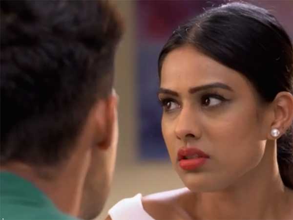 Jamai Raja Spoiler: Roshni's Love Confession Creates Confusion; Roshni ...
