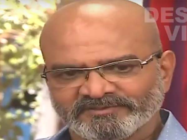 Kasam Spoiler Alert: Rishi To Confess His Love For Tanvi; Raj Fixes His ...