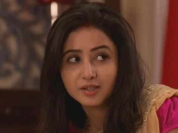 Krishnadasi: Aradhya Gets To Know About Purva-Kaveri-Jayraj’s Plan ...