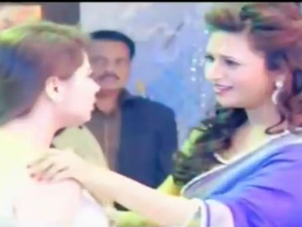 Yeh Hai Mohabbatein Spoiler: Raman & Ishita Dance Together To Impress ...