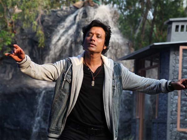 SJ Suryah: From A Wannabe Actor To Selvaraghavan's Hero - Filmibeat