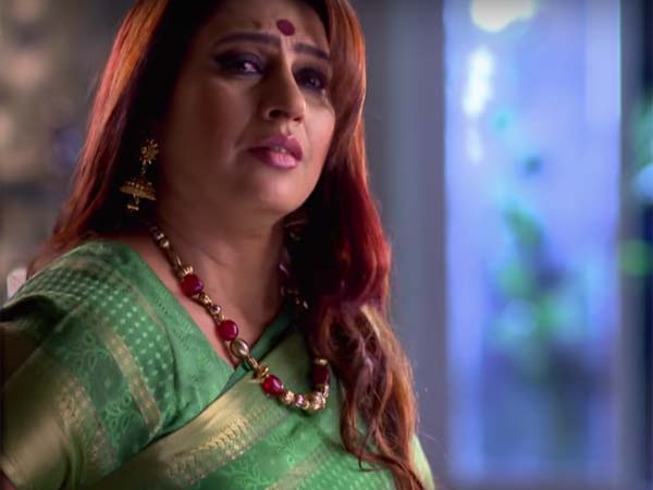 Jamai Raja: Neil Will Get To Know The Truth Behind Sid & Roshni's ...