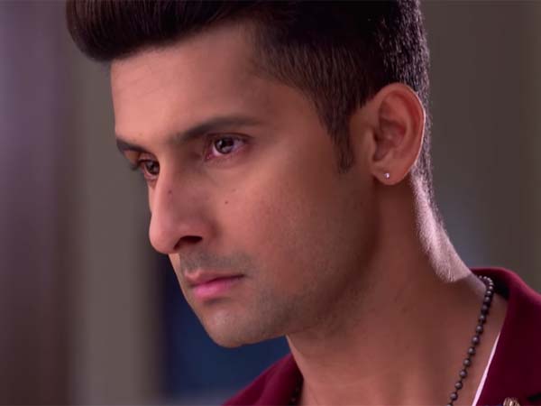 Jamai Raja: Neil Will Get To Know The Truth Behind Sid & Roshni's ...