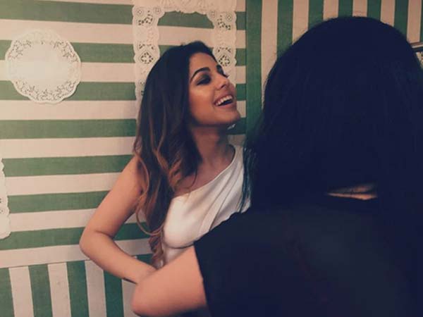 Pooja Bedi Daughter Aalia Ebrahim New Pictures, Aalia Ebrahim Hot Pictures, Aalia Ebrahim ...