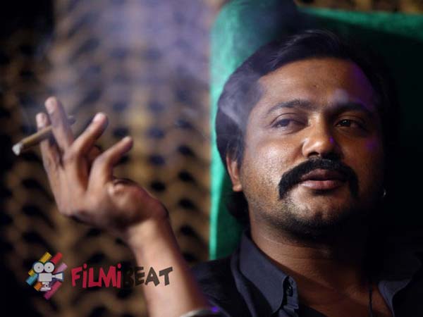 Metro Movie Review, Rating & Story - Filmibeat