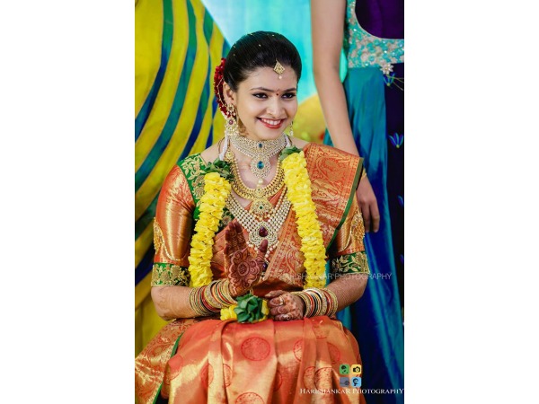 UNSEEN PHOTOS: Director Krish Jagarlamudi Engagement With Dr Ramya ...