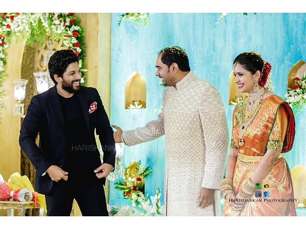 UNSEEN PHOTOS: Director Krish Jagarlamudi Engagement With Dr Ramya ...