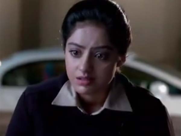 Diya Aur Baati Hum: Sandhya Dons Chef's Hat To Save Rathi Mishthan ...