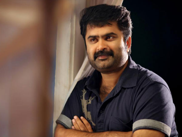 Anoop Menon Talks About Cinema Life And Much More - Filmibeat