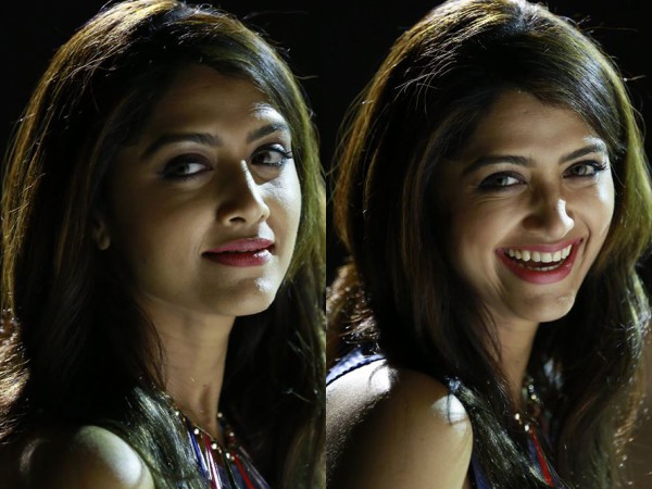 Mamtha Mohandas Trolled In Social Media For Her Kavalam Narayana ...