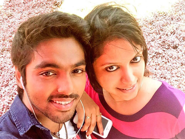 Meet The Costume Designer In Demand - Joy Crizildaa - Filmibeat