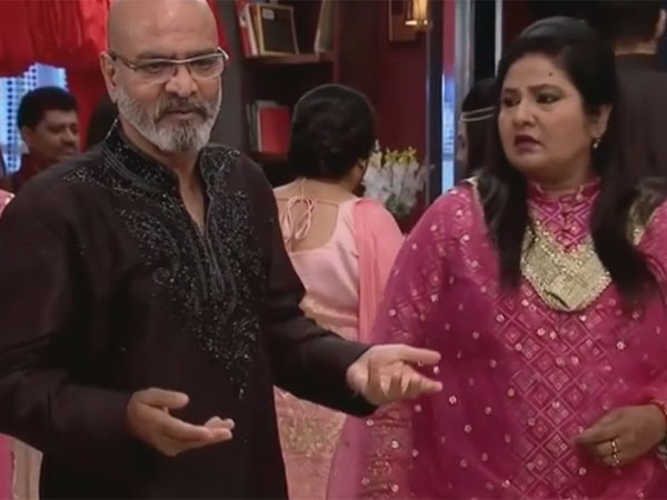 Kasam Becomes One Of The Best Shows Launched In 2016! - Filmibeat