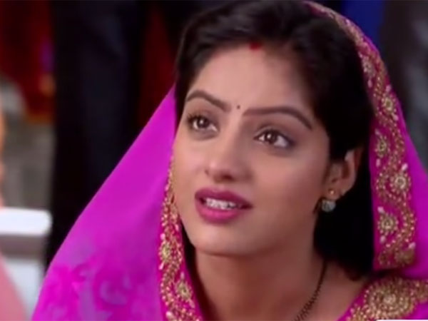 Diya Aur Baati Hum: Sandhya To Deliver A Baby Girl; Story Ends On A ...