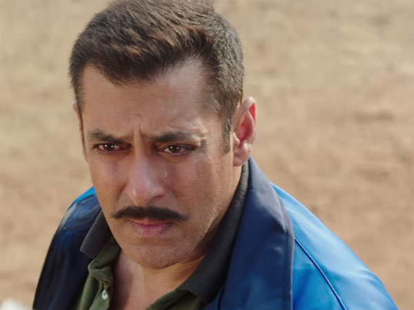 Sultan Movie Review, Story Plot And Rating Starring Salman Khan And ...