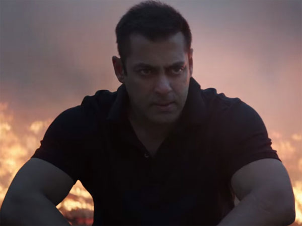 Sultan Movie Review, Story Plot And Rating Starring Salman Khan And ...