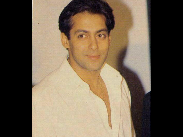 Sultan Release, Salman Khan Rare & Unseen Pics, Salman Khan Sultan ...