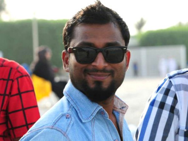 Malayalam Film-makers Who Are Making Us Wait for Their Next - Filmibeat