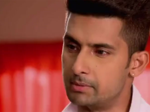Jamai Raja Spoiler: Mouli Ganguly To Enter The Show; More Troubles For ...