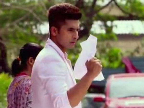 Jamai Raja Spoiler: Mouli Ganguly To Enter The Show; More Troubles For ...