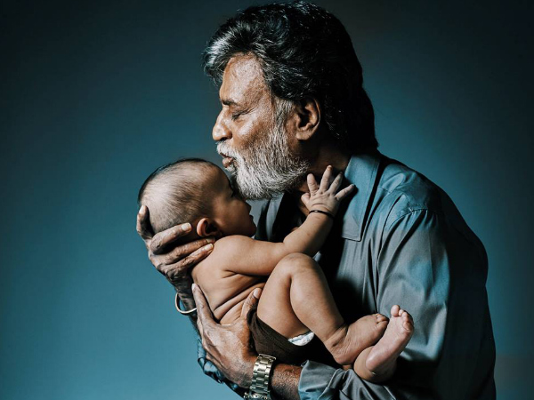 Kabali Wide Release In Kerala Mohanlal Changes His Stand - Filmibeat
