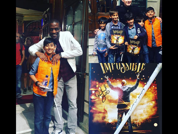 Sussanne Khan Hrithik Roshan London, Hrithik Roshan Holidaying In ...