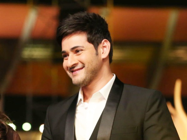 6 Telugu Heroes Who Are Stars Across The Borders - Filmibeat