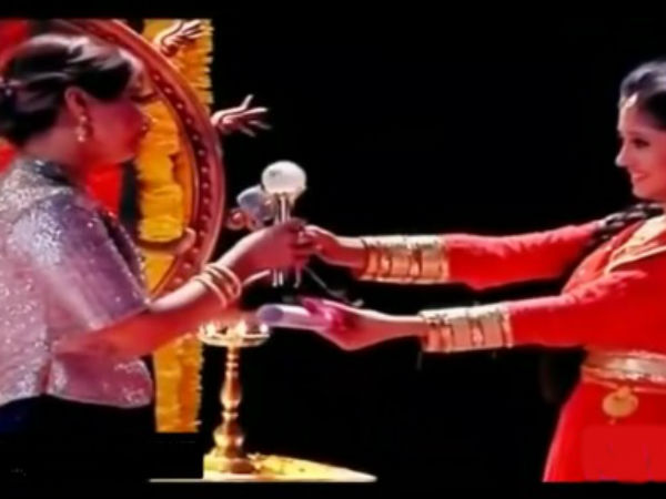 Yeh Rishta Kya Kehlata Hai: Akshara & Naira Bond Over Music & Dance ...