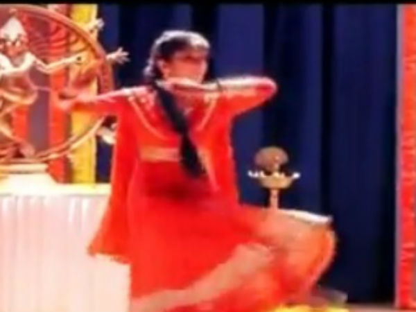 Yeh Rishta Kya Kehlata Hai: Akshara & Naira Bond Over Music & Dance ...