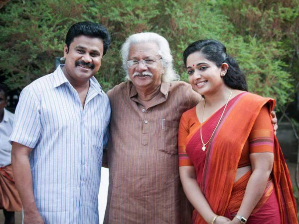 Malayalam Movies Releasing In August 2016 - Filmibeat