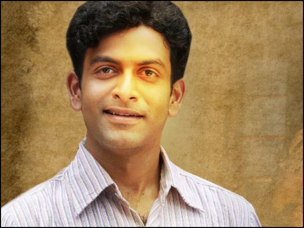 Mammootty And Prithviraj Best In Playing Real Life Characters On-screen ...