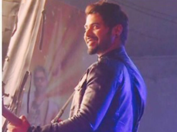 Kumkum Bhagya Spoiler: Abhi Fails To Recognise Pragya - Filmibeat