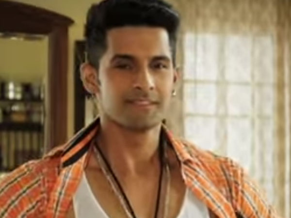 Jamai Raja: Season 3 Promo Out; Shiny Doshi Is The New Leading Lady ...