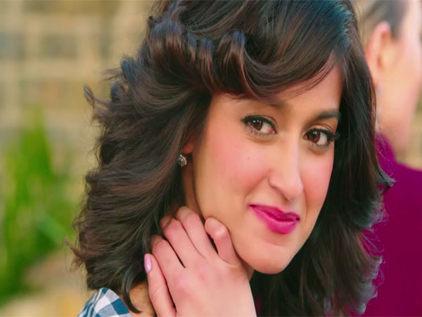 Rustom Review, Rustom Audience Response, Akshay Kumar, Rustom Twitter ...