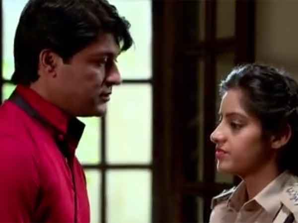 Diya Aur Baati Hum Spoiler: Here's How Sandhya & Sooraj's Track Might ...