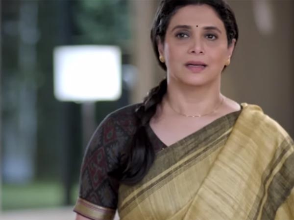 Kuch Rang Pyar Ke Aise Bhi: Sonakshi Lashes Out At Dev; Ishwari To Find ...