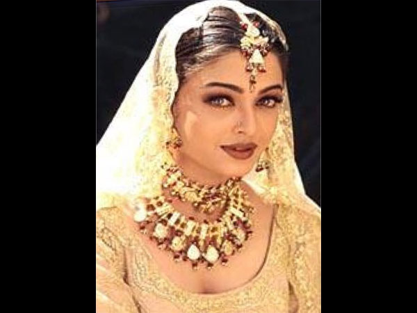 Aishwarya Rai Rare Pictures Aur Pyaar Ho Gaya, Aur Pyaar Ho Completes ...