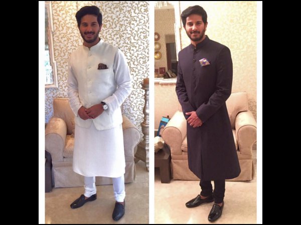 Fitness Freaks Of Mollywood - Filmibeat