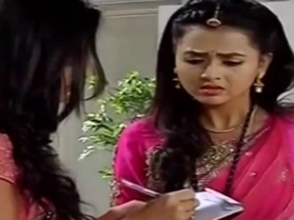 Swaragini Spoiler: Ragini & Swara Join Hands To Trap Adarsh - Filmibeat