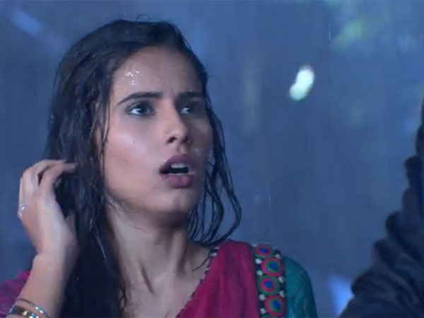 Kasam Spoiler: Rishi Gets To Know That Tanu Is Reborn To Unite With Him ...