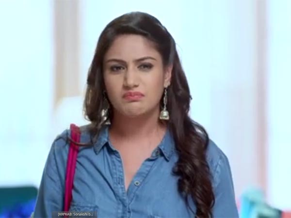 Ishqbaaz Spoiler: Shivaay, Omkara and Rudra To Don Lord Krishna's ...