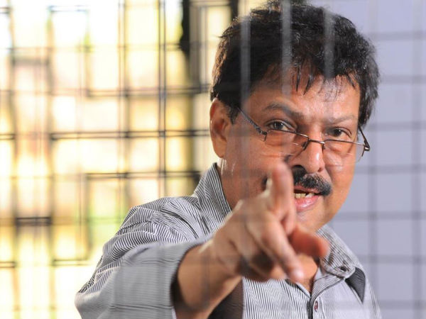 Kunjikoonan (0) | Kunjikoonan Movie | Kunjikoonan Malayalam Movie Cast ...