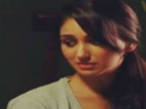 Ek Duje Ke Vaaste SPOILER ALERT: Suman Breaks Up With Aditya, Will NOT ...