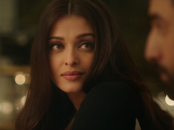 Salman Khan On Aishwarya Rai Ae Dil Hai Mushkil, Salman On Aishwarya ...
