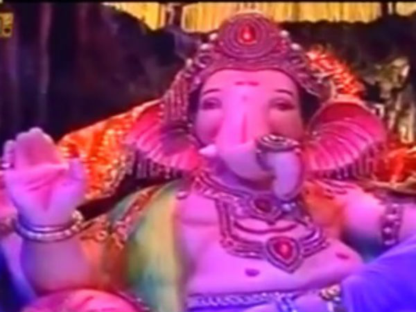 Krishnadasi Spoiler: Shravani Is All Set To Marry Aryan; New Man To ...